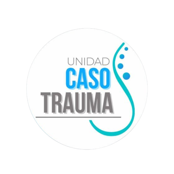Unidad Caso Trauma, Caracas - Cita Médica